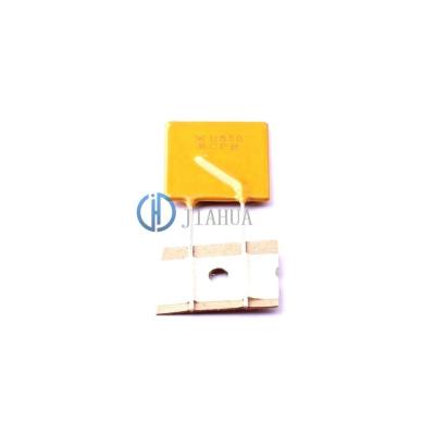 Cina RUEF800-2 in vendita