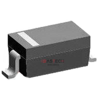 Cina 16R500GPR in vendita