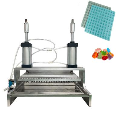 Cina VTP210ULDF in vendita