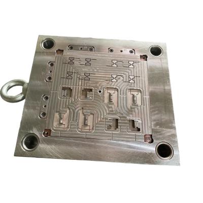 Cina VTP210ULDF in vendita