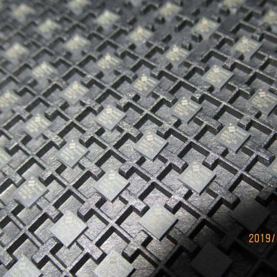 Cina B72580E250K62 in vendita