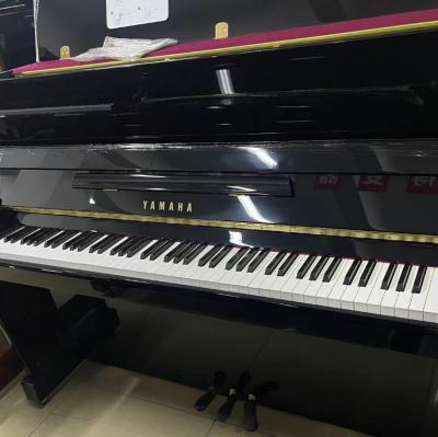 Cina PSR-23487-1.1 in vendita