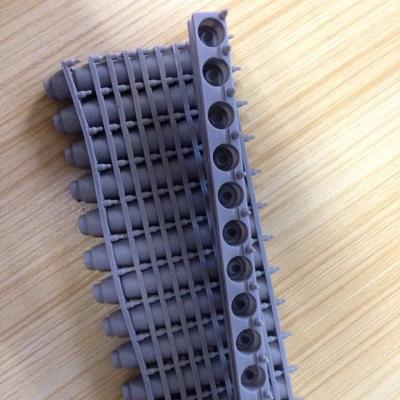 Cina PSR-23487-1.1 in vendita