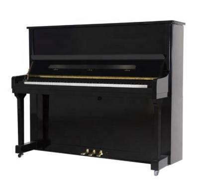 Cina PSR-23487-1.1 in vendita