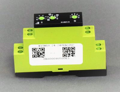 Cina ERZ-E10A221CS in vendita