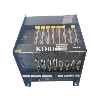 Cina ERZ-E10A221CS in vendita