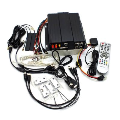 Cina LVR100S-240 in vendita