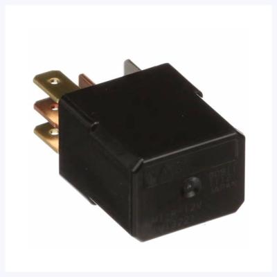 Cina ERZ-E08E431 in vendita