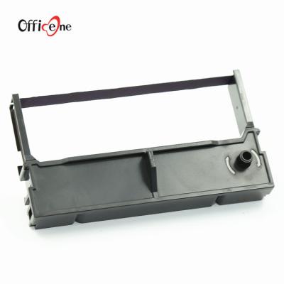 Cina ERZ-V09D330 in vendita