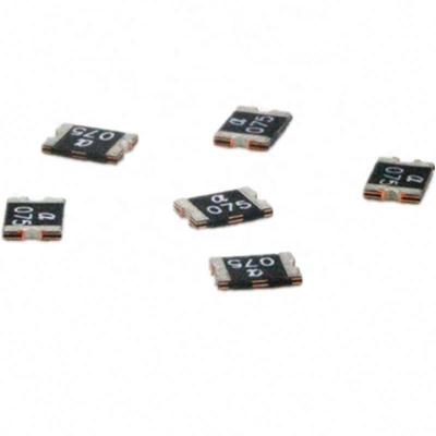 Cina 2920L300DR in vendita