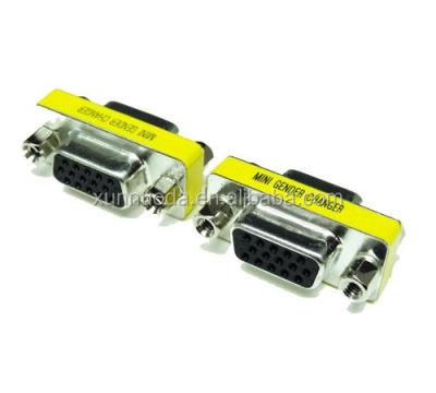 Cina ERZ-VGAD681 in vendita