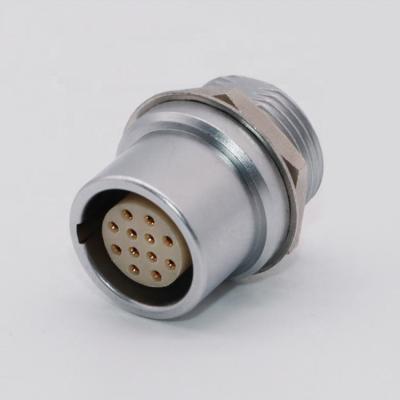 Cina ERZ-VGAD681 in vendita