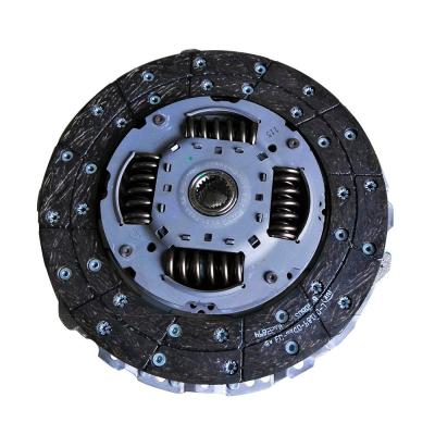 Cina BBRF550-2 in vendita