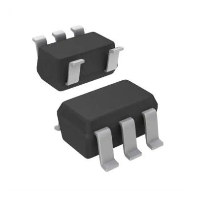 Cina AVR-M1608C220KT6AB in vendita