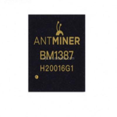 Cina B72580E1140S262 in vendita