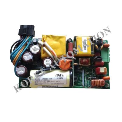 Cina LR4-600-C100F in vendita