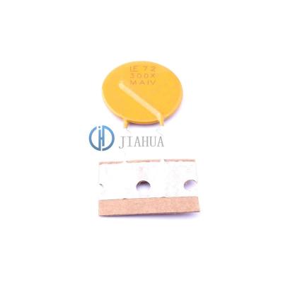 Cina 72R300XMR in vendita