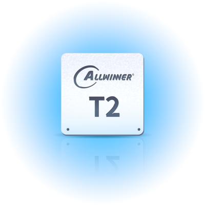 Cina B72520E200K62 in vendita