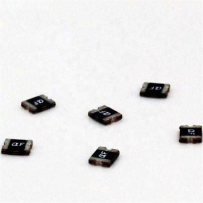 Cina MF-USMF150-2 in vendita