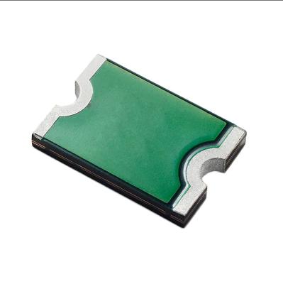 Cina ASMDC185F/33-2 in vendita