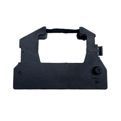 Cina ERZ-V05V180CS in vendita