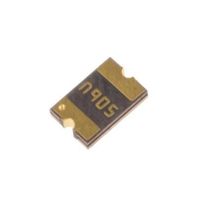 Cina MF-MSMF050-2 in vendita