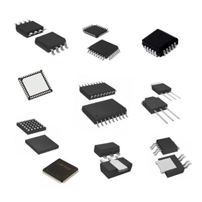 Cina B72214P2211K101 in vendita