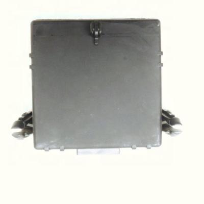 Cina B72590T110S460 in vendita