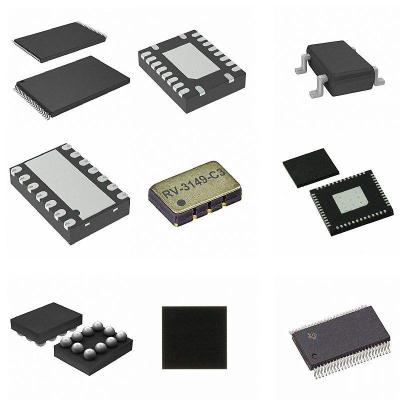 Cina VLR175LUF in vendita