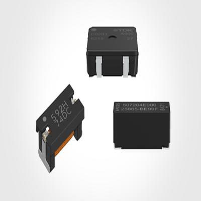 Cina B72220P3301K101 in vendita