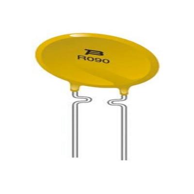 Cina MF-R055/90-0 in vendita