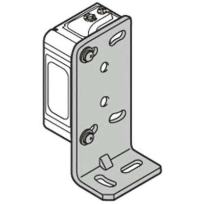 Cina ERZ-E11B102CS in vendita