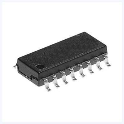 Cina ERZ-E14A271 in vendita