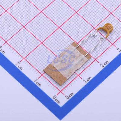 Cina 60R010XPR in vendita