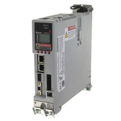 Cina ERZ-C20EK781Y in vendita