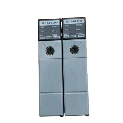 Cina ERZ-C20EK781Y in vendita