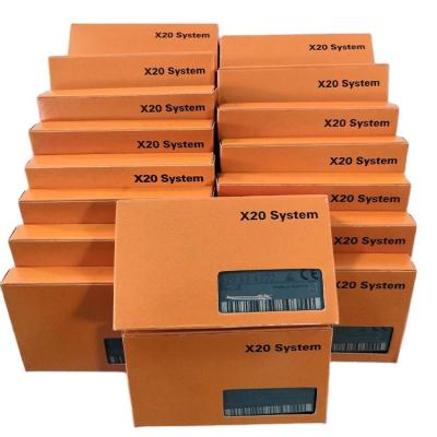 Cina VAR-18107218M3P-XK in vendita