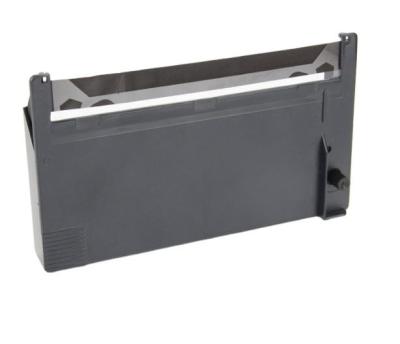 Cina ERZ-V10V681CS in vendita