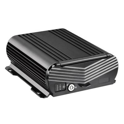 Cina LVR055K-2 in vendita