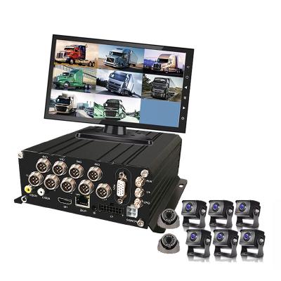 Cina LVR055K-2 in vendita