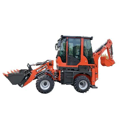 Cina TRF250-110U in vendita