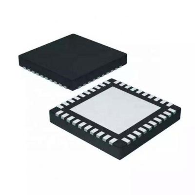 Cina B72580T600S162 in vendita