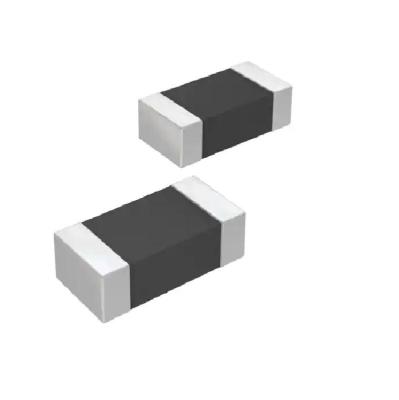 Cina B72540T6500K062 in vendita