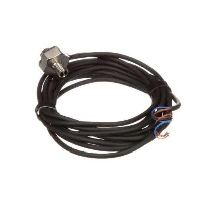 Cina ERZ-E11F112 in vendita