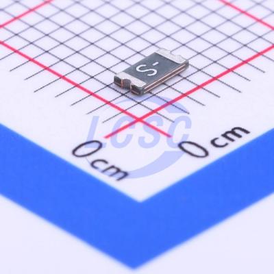 Cina 1206L260SLTHYR in vendita