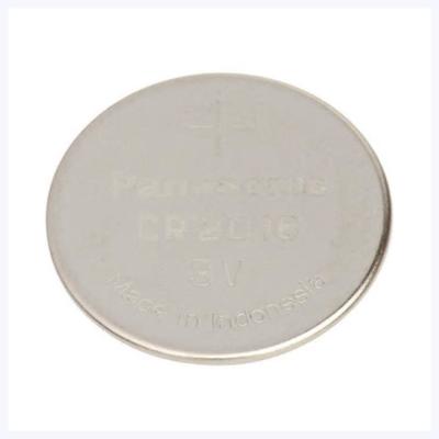 Cina ERZ-E11A241CS in vendita