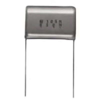 Cina ERZ-E11A241CS in vendita