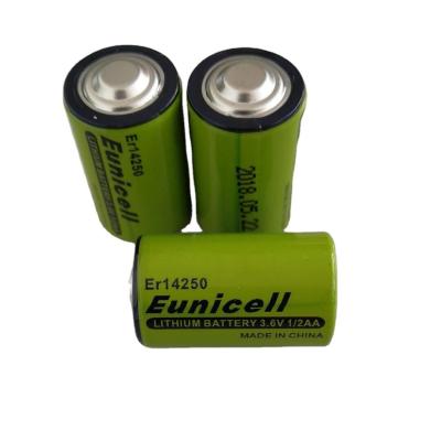 Cina ERZ-VA9V560 in vendita