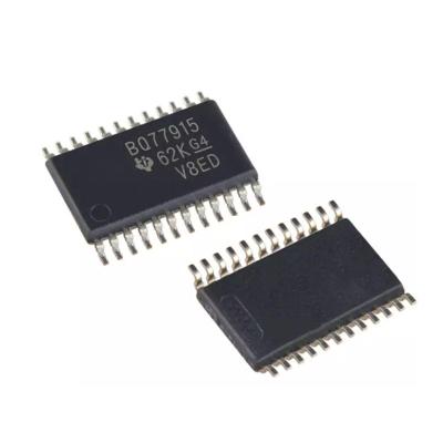 Cina B72500E7151V060 in vendita