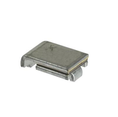 Cina ASMDC030F-2 in vendita